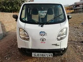 Used Tata Magic Cars, 9 Second Hand Magic Cars for Sale | Droom