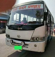 10 Used Tata Buses, Second Hand Tata Buses for Sale | Droom