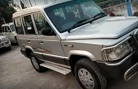Used Tata Sumo Cars, 97 Second Hand Sumo Cars for Sale | Droom