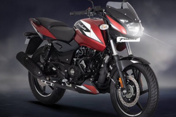 Bajaj Pulsar 250F India Launch in November 2021 | Droom Discovery