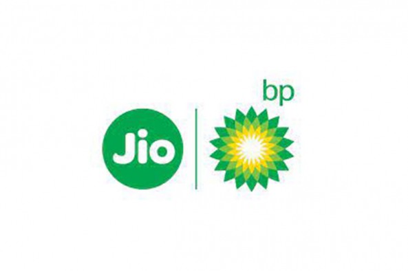 TVS Motor Company & Jio-bp Partners on EV Solutions | Droom Discovery