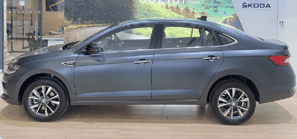 Skoda India Crosses its Networks to 250 customer touchpoints | Droom ...