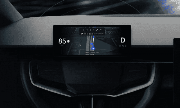Google Maps unveils new features to Enhance User Experience | Droom ...