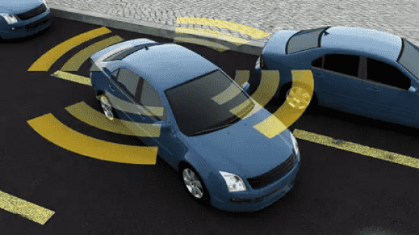 Government plans to mandate ADAS safety functions in all vehicles ...