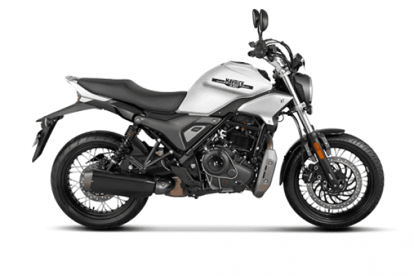Hero MotoCorp plans to set up two-wheeler manufacturing facility in ...