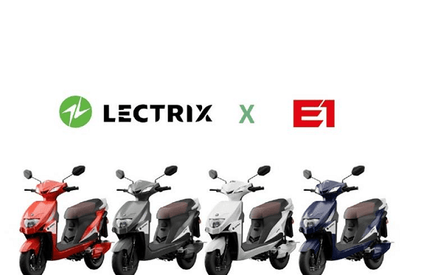 Lectrix EV teams up with Electric One for EV adoption | Droom Discovery