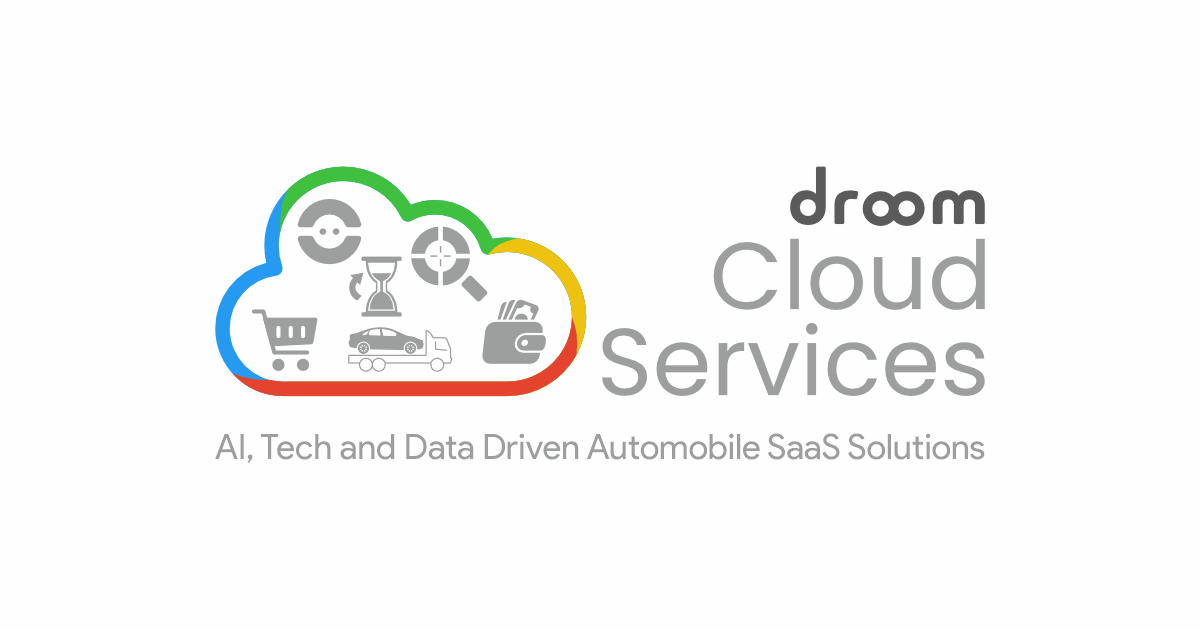 AI, Tech and Data Driven Solutions for Automobile Ecosystem