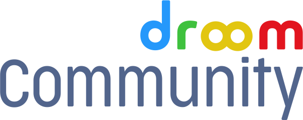 Droom Community | India's Largest Automobile Community | Get Answers ...