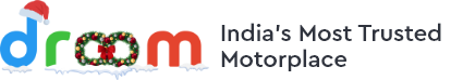 India's Trusted E-Commerce Platform to Buy, Sell New &Used Vehicles