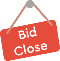 Bid Now