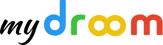 My-droom
