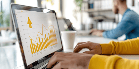 First Automobile E-Commerce Marketplace to Buy and Sell New and Used ...