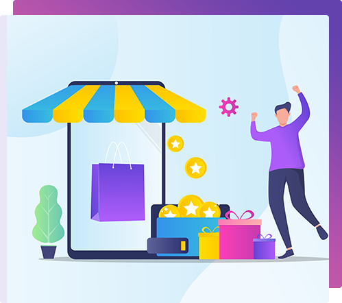 Lockdown Special - Lockdown offers and huge discounts on cars | Droom