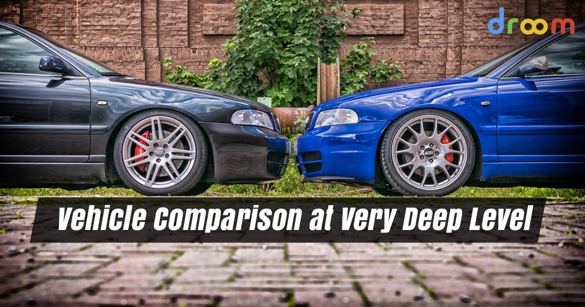 Compare Mg Windsor Ev vs Mg Hector Plus - Prices, Specs