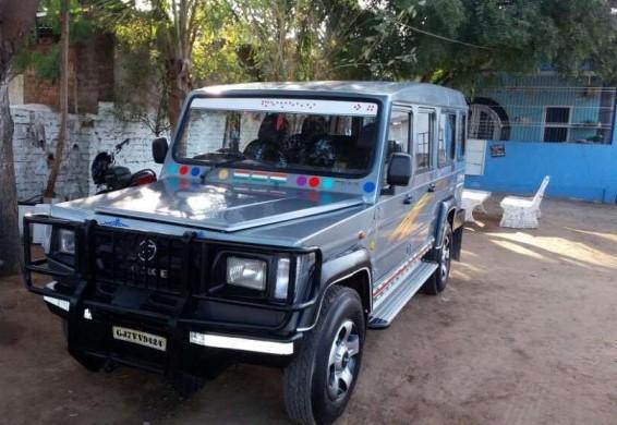 Used FORCE CRUISER CLASSIC DLX 2012 Model (PID-1415291044) Car for Sale ...