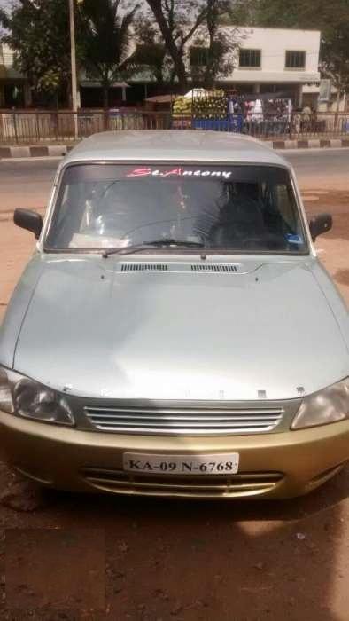 Used Fiat 118 ne premier 1997 Model (PID-1415322406) Car for Sale in Mandya