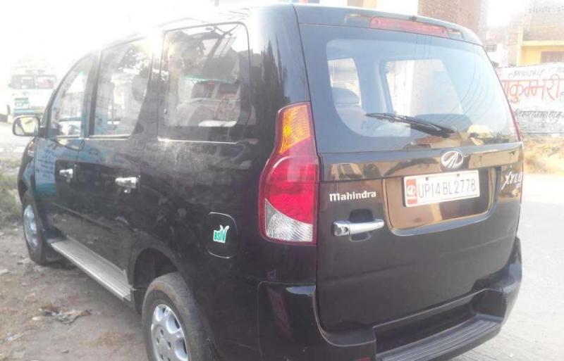 Used Mahindra Xylo E4 BS III 2011 Model (PID-1415347490) Car for Sale ...