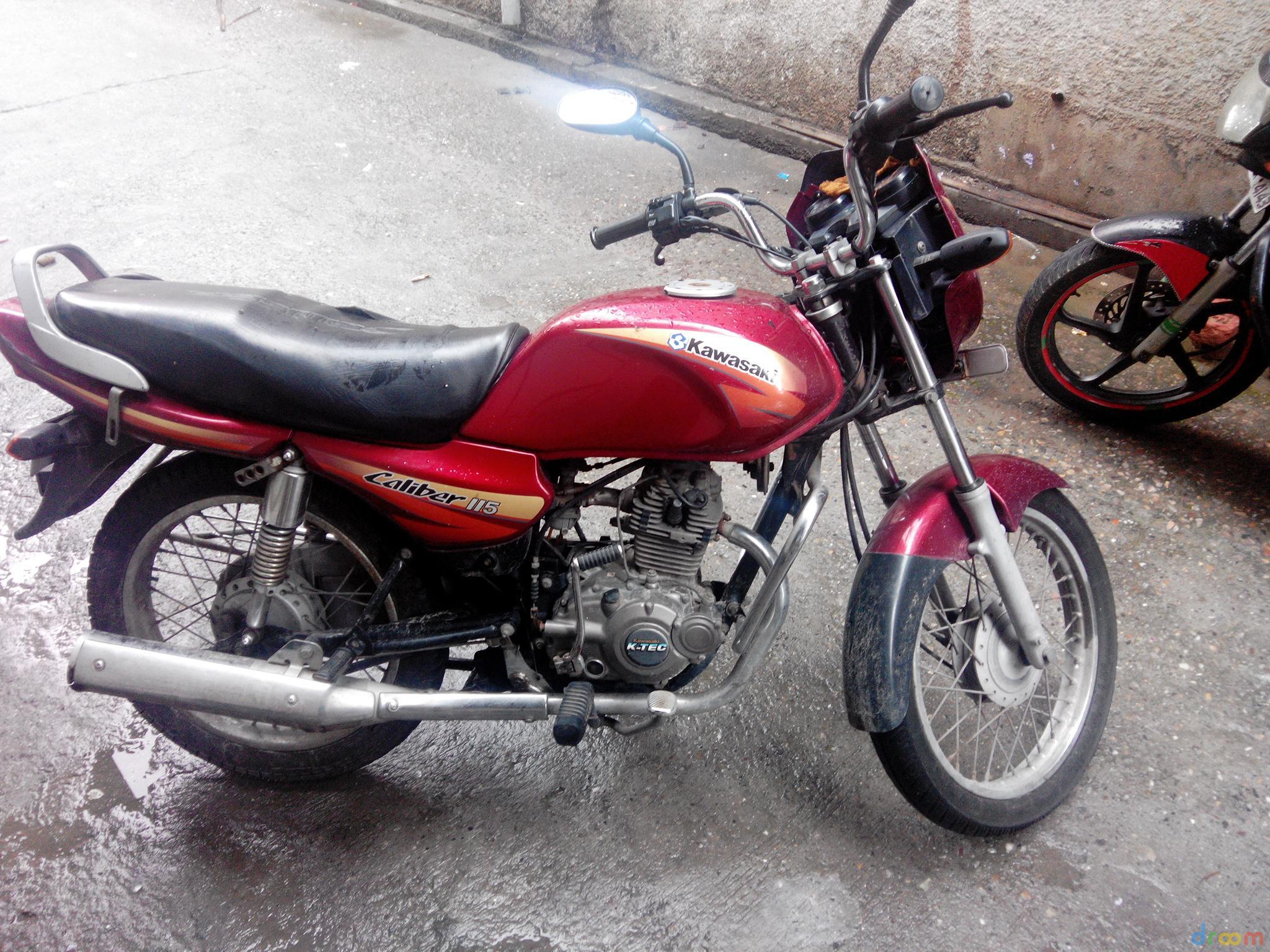 Bajaj Caliber 115 Spare Parts In Sri Lanka | Reviewmotors.co