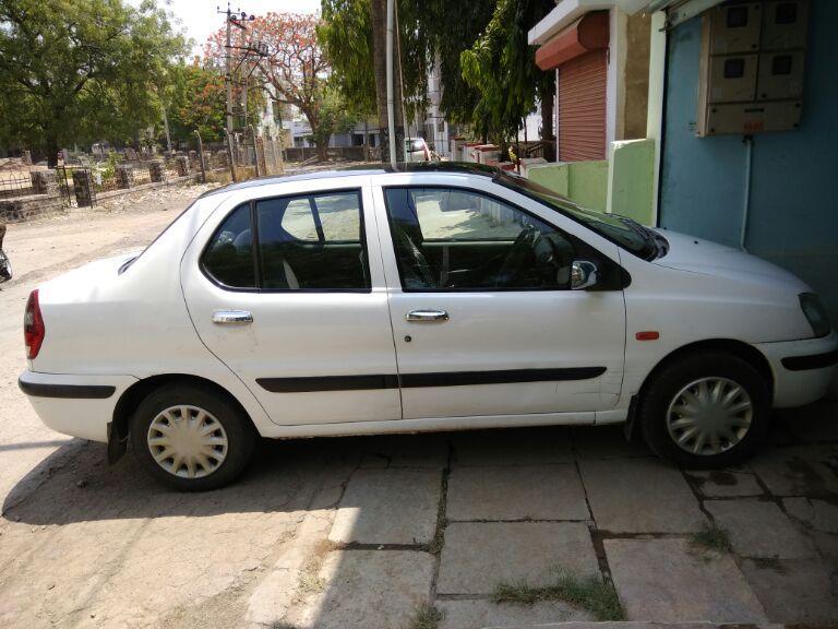 Used Tata Indigo LS 2004 Model (PID-1415608993) Car for Sale in Gulbarga