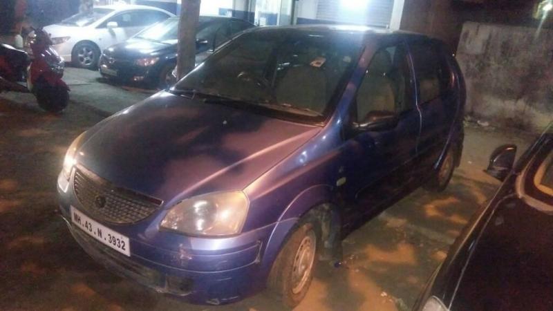 Used Tata Indica EV2 XETA GLX 2006 Model (PID-1415644954) Car for Sale ...