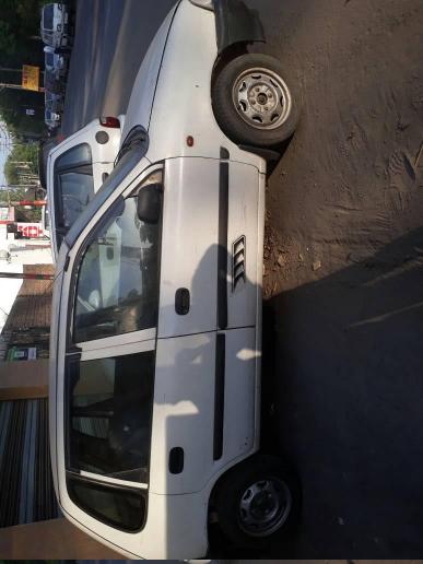 Used Maruti Suzuki Zen D 2001 Model (PID-1415651795) Car for Sale in Jammu