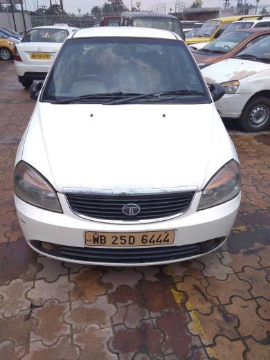 Used Tata Indigo eCS LS 2011 Model (PID-1415786265) Car for Sale in Howrah