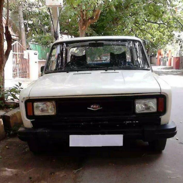 Used Premier PADMINI 118 NE 1990 Model (PID-1415836537) Car for Sale in ...
