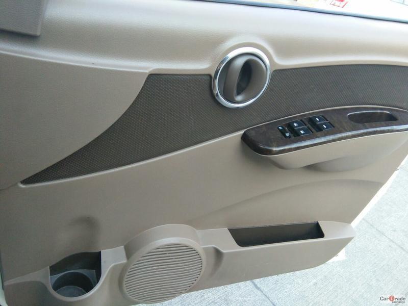 Used Mahindra Xylo E9 BS IV 2013 Model (PID-1416042687) Car for Sale in ...