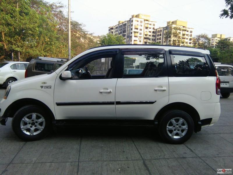 Used Mahindra Xylo E9 BS IV 2013 Model (PID-1416042687) Car for Sale in ...