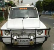 Used Tata Sumo SPACIO GOLD 2000 Model (PID-1416131991) Car for Sale in ...