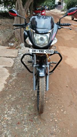 Used Hero CBZ Xtreme 150cc 2008 Model (PID-1416515090) Bike for Sale in ...