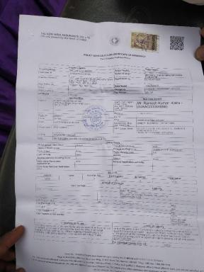 Used LML Select II 150cc 2005 Model (PID-1416772649) Scooter for Sale ...