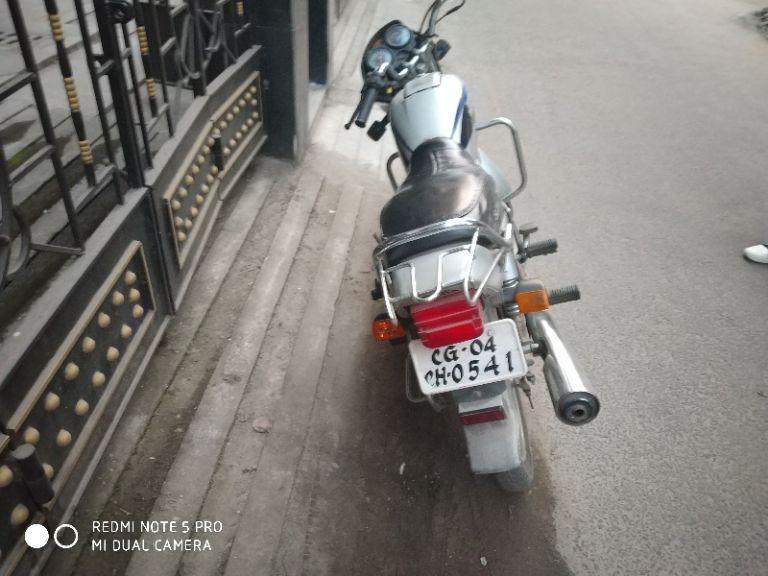 Used Hero Splendor Plus 100cc 2004 Model (PID-1416968514) Bike for Sale ...
