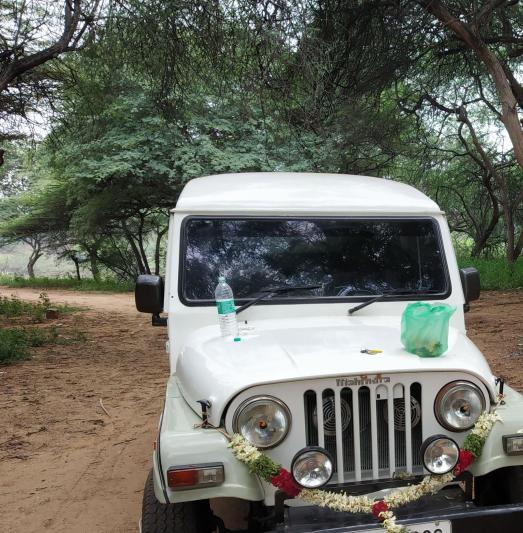 Used Mahindra Marshal Di 2006 Model (PID-1416928321) Car for Sale in ...