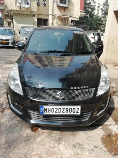 Used Maruti Suzuki Swift VDi 2015 Model (PID-1416952641) Car for Sale ...