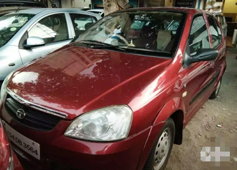 Used Tata Indica Xeta Glx 2007 Model (PID-1417491731) Car for Sale in ...