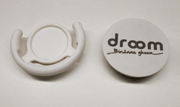 Buy Droom Branded Mobile Pop Socket Online at Best Price(Dlid ...