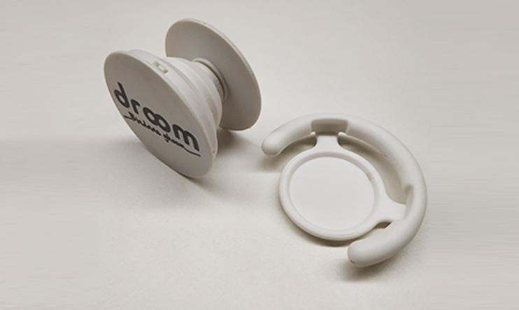 Buy Droom Branded Mobile Pop Socket Online at Best Price(Dlid ...