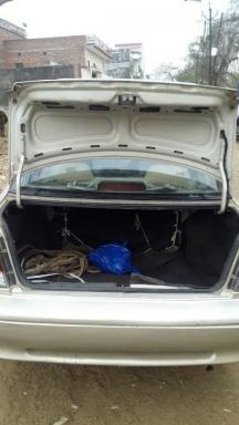 Used Maruti Suzuki Esteem LXi 2007 Model (PID-1417537357) Car for Sale ...