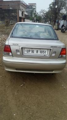 Used Maruti Suzuki Esteem LXi 2007 Model (PID-1417537357) Car for Sale ...