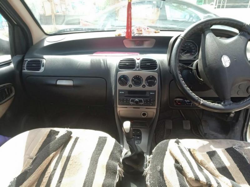 Used Tata Indigo eCS LX CR4 BS-IV 2016 Model (PID-1417750322) Taxi for ...