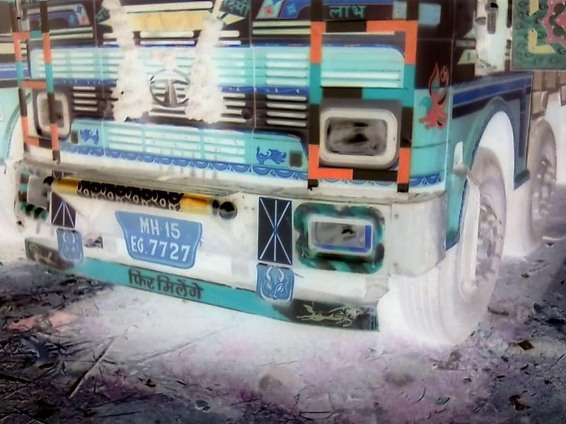 Used Tata LPT 3718 6750/COWL 2016 Model (PID-1417894677) Truck for Sale ...