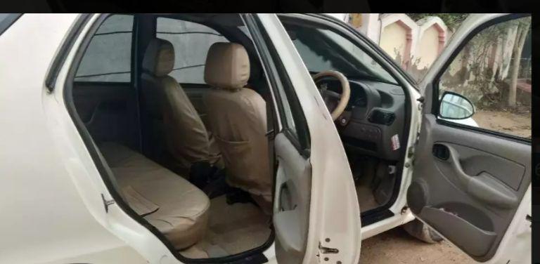 Used Tata Indigo eCS LS TDI 2012 Model (PID-1417911009) Car for Sale in ...