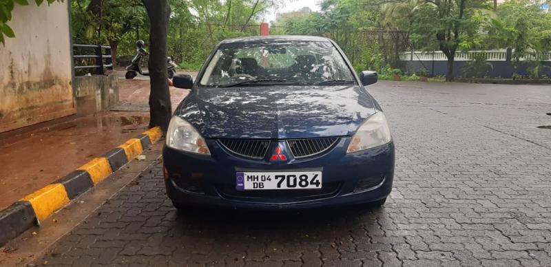 Used Mitsubishi Cedia SELECT 2007 Model (PID-1417944441) Car for Sale ...