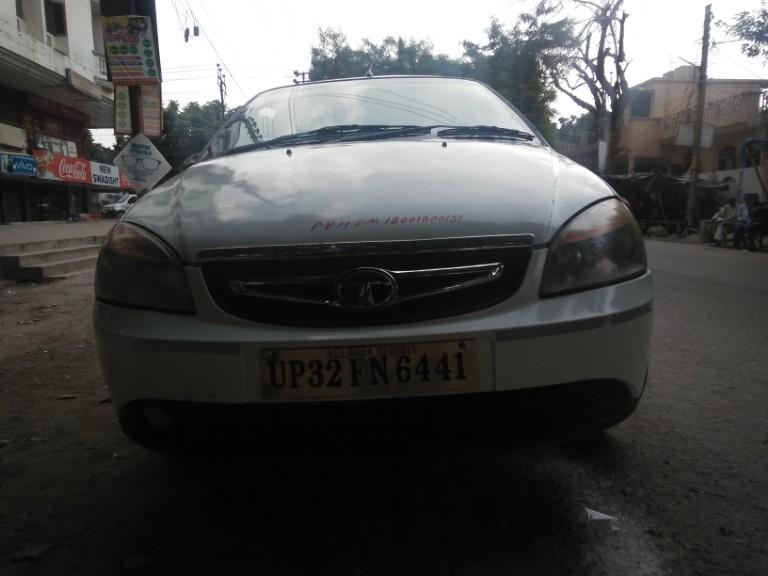 Used Tata Indigo eCS LS TDI 2016 Model (PID-1418075241) Car for Sale in ...
