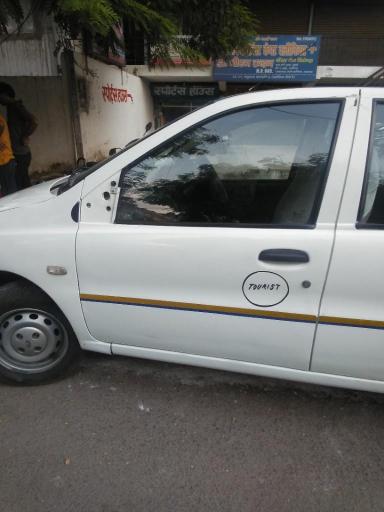 Used Tata Indigo eCS LS TDI 2016 Model (PID-1418075241) Car for Sale in ...