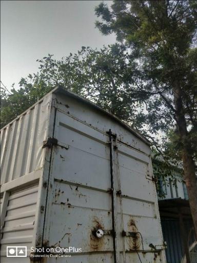 Used Tata LPT 709 EX2 3800/CLB 2011 Model (PID-1418082763) Truck for ...