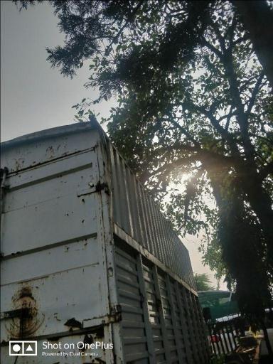 Used Tata LPT 709 EX2 3800/CLB 2011 Model (PID-1418082763) Truck for ...