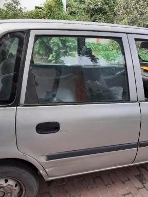 Used Maruti Suzuki Zen LXI BS III 2004 Model (PID-1418115696) Car for ...