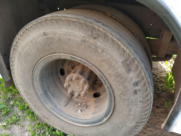 Used Tata Starbus LP 410 25 SEATER BS-IV 2015 Model (PID-1418462991 ...